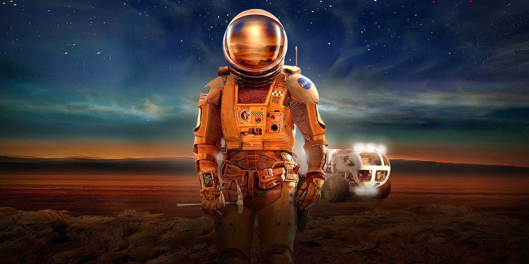 MISSION MARS Feb 21 East Bay Wonderfest Bay Area Beacon Of Science MISSION MARS Feb 21 East Bay Wonderfest Bay Area Beacon Of Science