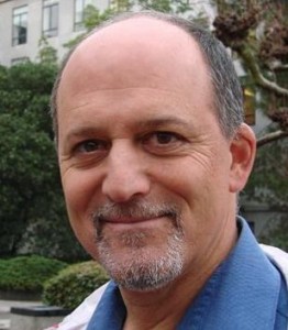 Sagan Prize Recipients – Wonderfest – Bay Area Beacon of Science