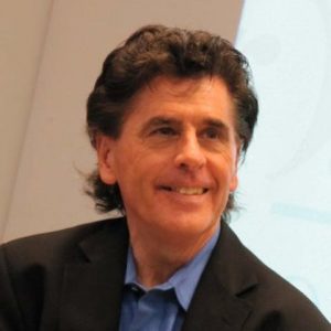 Keith Devlin- 2007 Carl Sagan Prize Recipient – Wonderfest – Bay Area ...