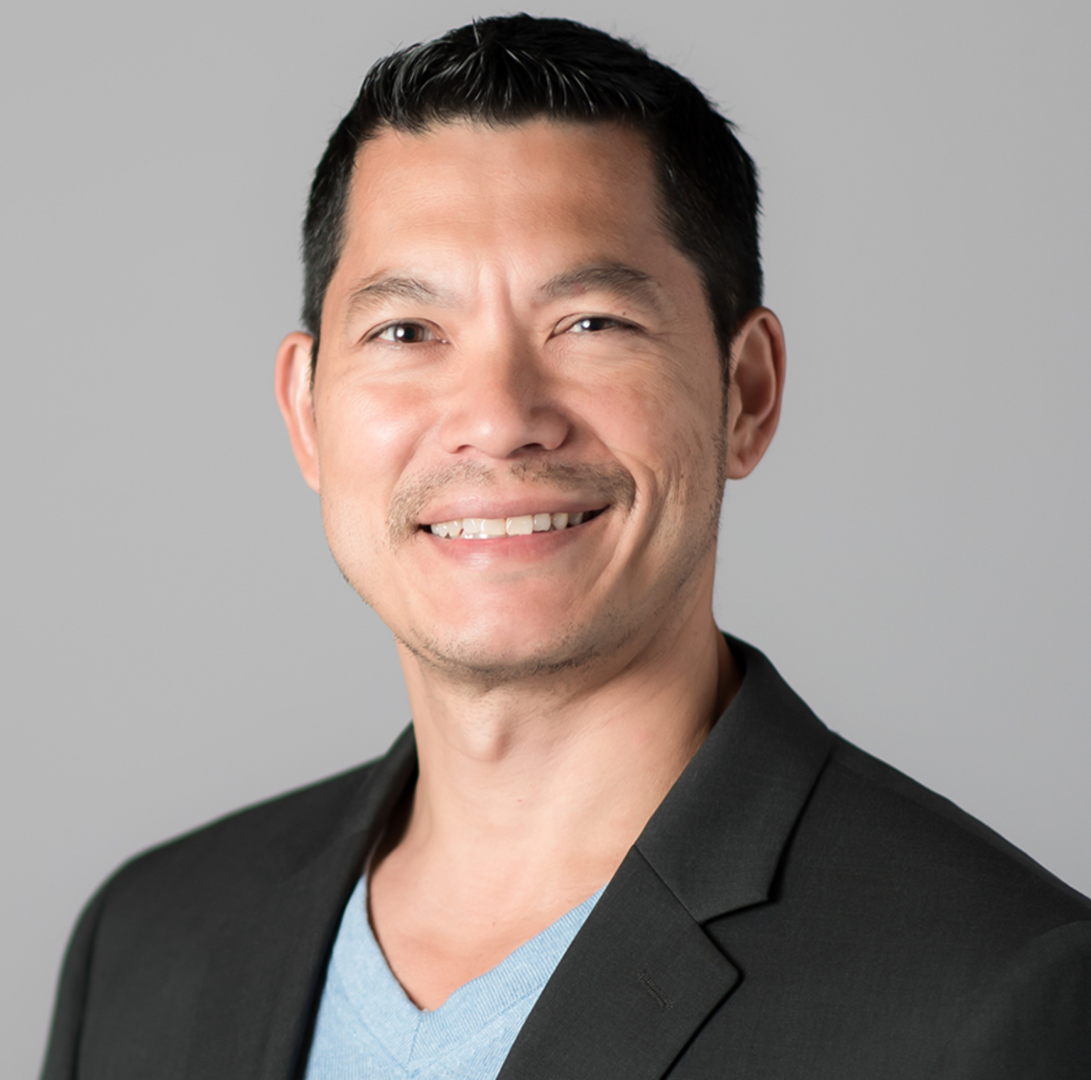 Peter Chin-Hong – 2022 Sagan Prize Recipient – Wonderfest – Bay Area ...